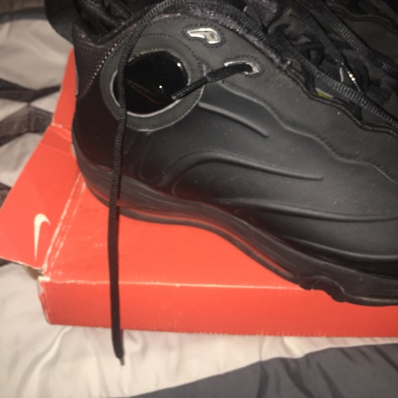 Nike | Shoes | Tim Duncans | Poshmark